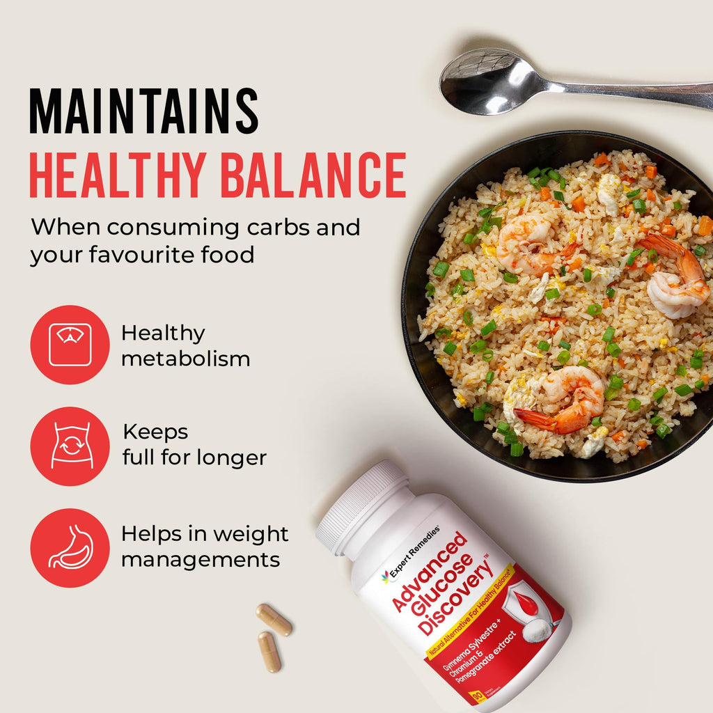 blended vitamin & mineral supplements for wellness