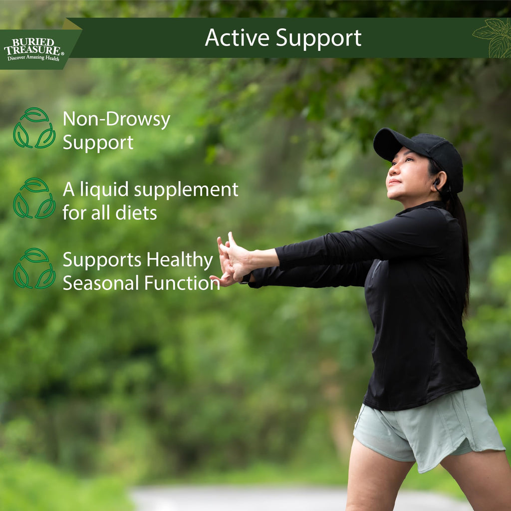 blended vitamin & mineral supplements for wellness