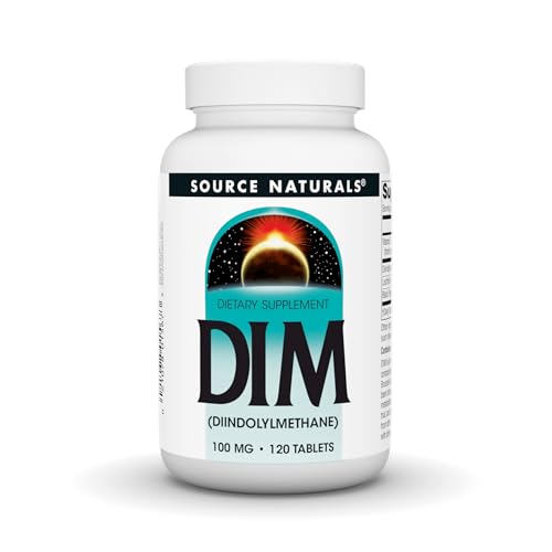 blended vitamin & mineral supplements for wellness