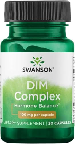 blended vitamin & mineral supplements for wellness