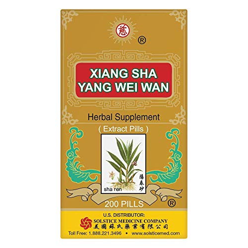 blended vitamin & mineral supplements for wellness
