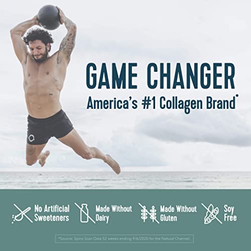 blended vitamin & mineral supplements for wellness