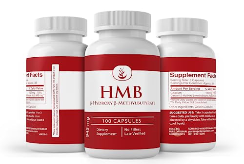 blended vitamin & mineral supplements for wellness