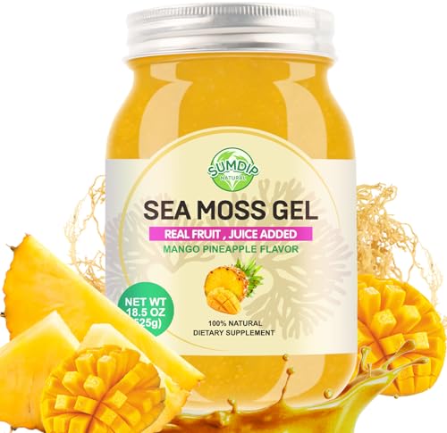 blended vitamin & mineral supplements for wellness