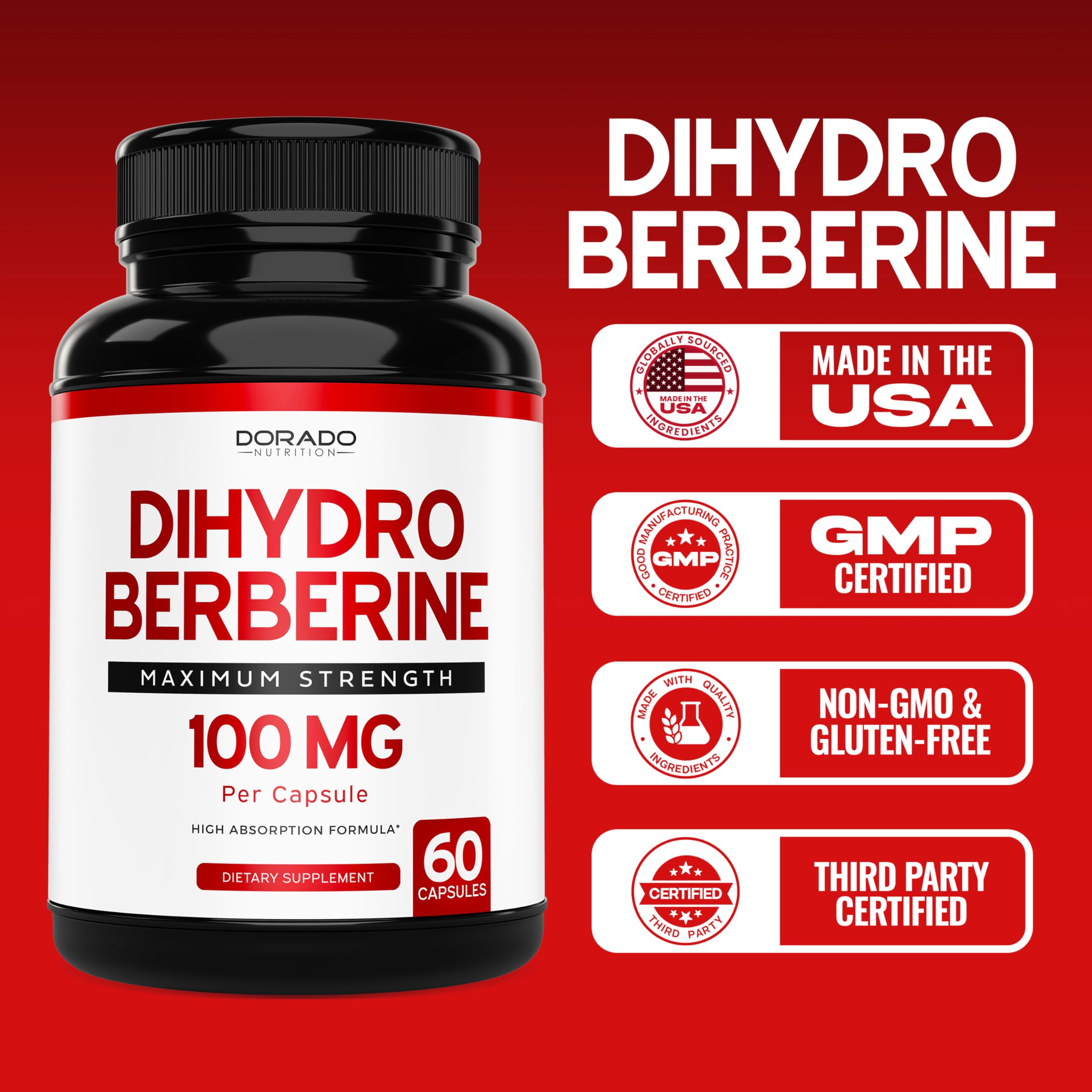 Blended vitamin & mineral supplements for wellness
