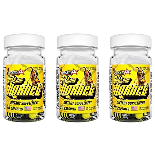 blended vitamin & mineral supplements for wellness