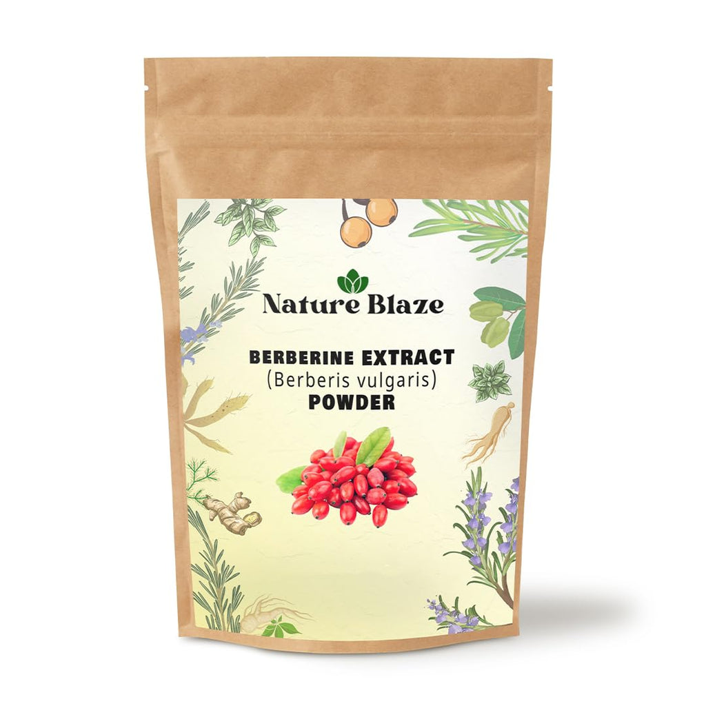 blended vitamin & mineral supplements for wellness