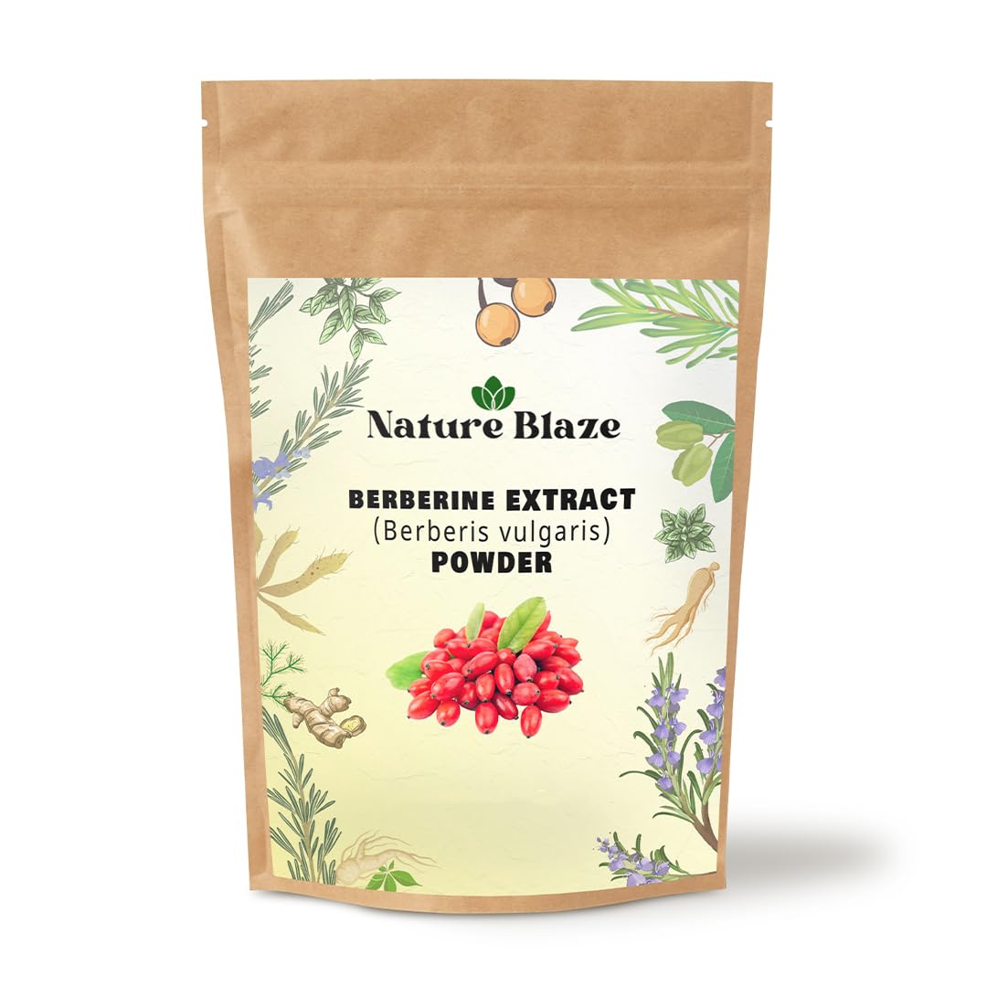 blended vitamin & mineral supplements for wellness