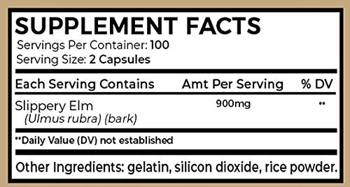 Blended vitamin & mineral supplements for wellness