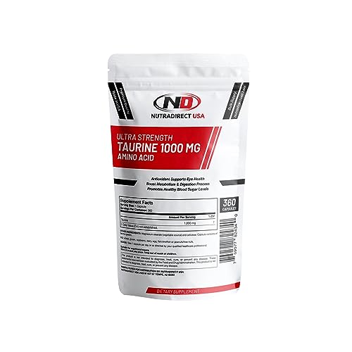 blended vitamin & mineral supplements for wellness
