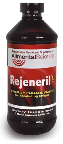 blended vitamin & mineral supplements for wellness