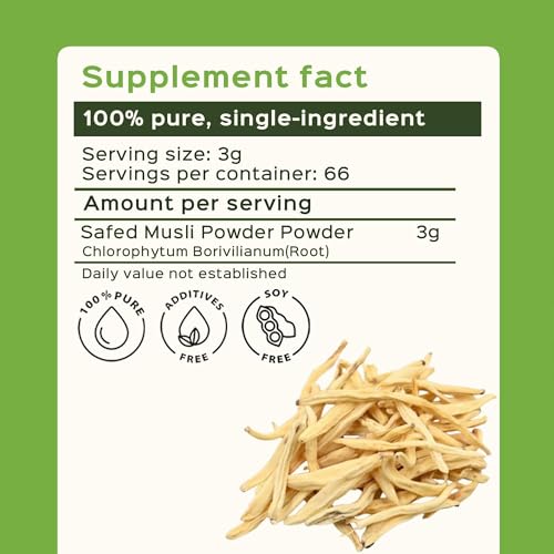 Blended vitamin & mineral supplements for wellness