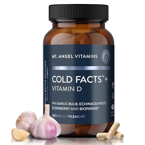 blended vitamin & mineral supplements for wellness