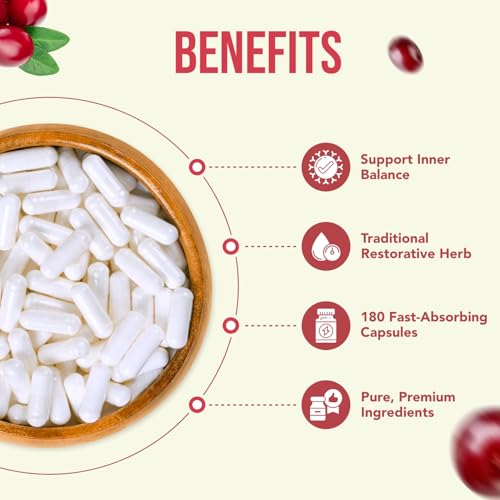 Blended vitamin & mineral supplements for wellness