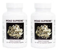 blended vitamin & mineral supplements for wellness