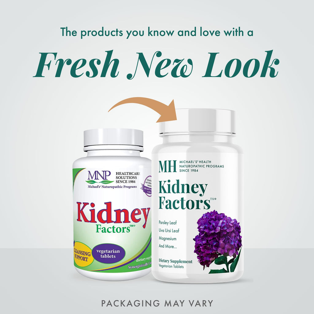 blended vitamin & mineral supplements for wellness
