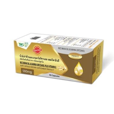 blended vitamin & mineral supplements for wellness