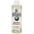 blended vitamin & mineral supplements for wellness