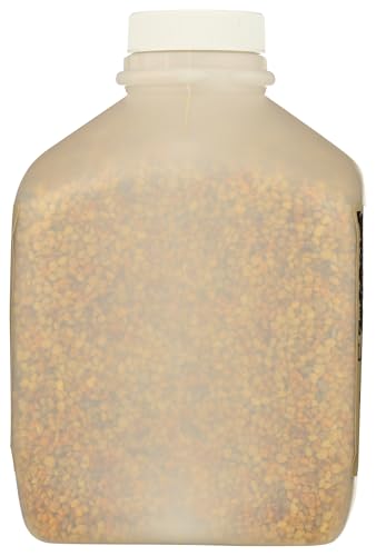blended vitamin & mineral supplements for wellness