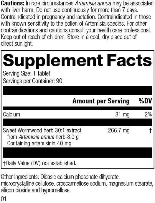 blended vitamin & mineral supplements for wellness