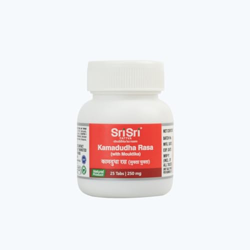 blended vitamin & mineral supplements for wellness
