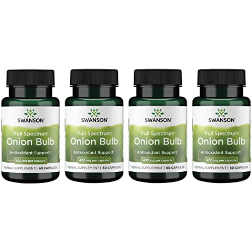 blended vitamin & mineral supplements for wellness