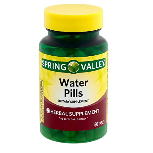 blended vitamin & mineral supplements for wellness