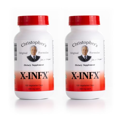 blended vitamin & mineral supplements for wellness