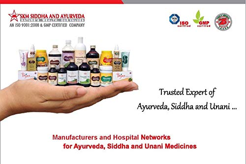 blended vitamin & mineral supplements for wellness
