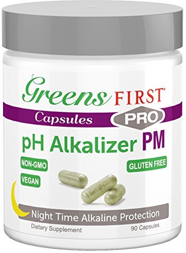 blended vitamin & mineral supplements for wellness