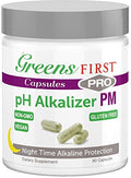 blended vitamin & mineral supplements for wellness