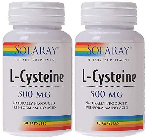 blended vitamin & mineral supplements for wellness