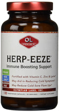 blended vitamin & mineral supplements for wellness