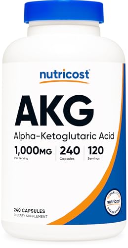blended vitamin & mineral supplements for wellness