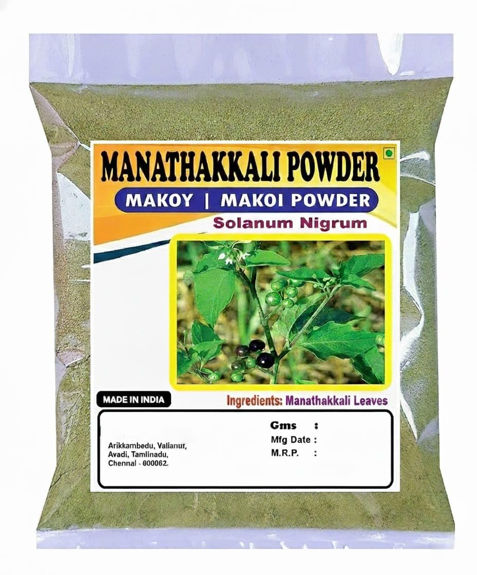 blended vitamin & mineral supplements for wellness