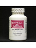 blended vitamin & mineral supplements for wellness