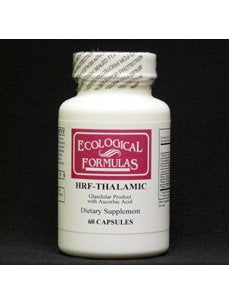 blended vitamin & mineral supplements for wellness