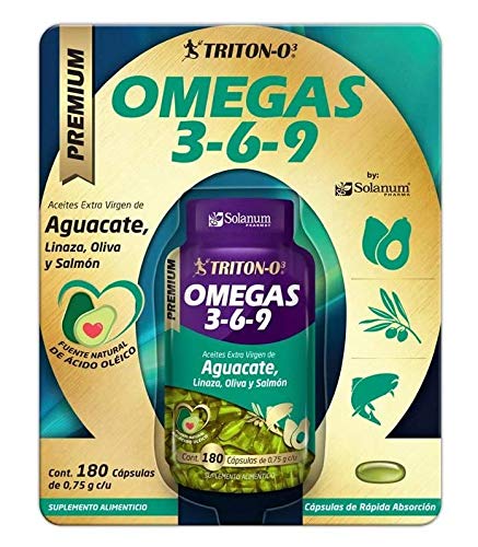 blended vitamin & mineral supplements for wellness