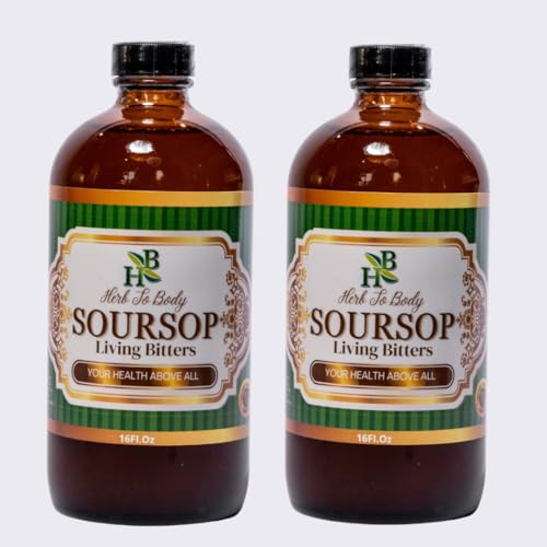 blended vitamin & mineral supplements for wellness