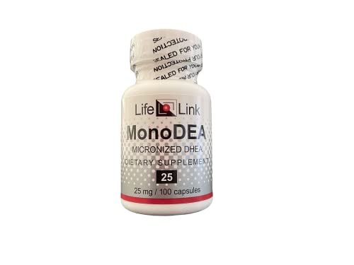 blended vitamin & mineral supplements for wellness