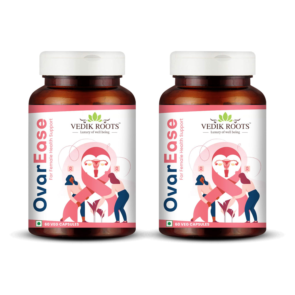 blended vitamin & mineral supplements for wellness