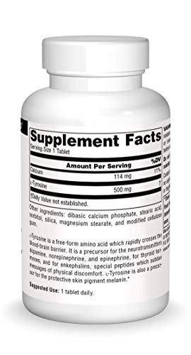 blended vitamin & mineral supplements for wellness