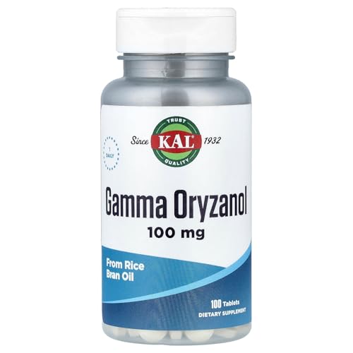 blended vitamin & mineral supplements for wellness