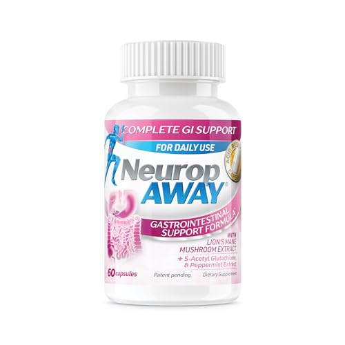 blended vitamin & mineral supplements for wellness