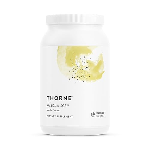 blended vitamin & mineral supplements for wellness