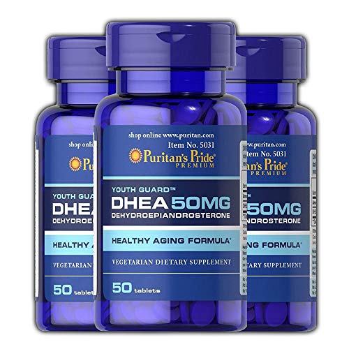 blended vitamin & mineral supplements for wellness