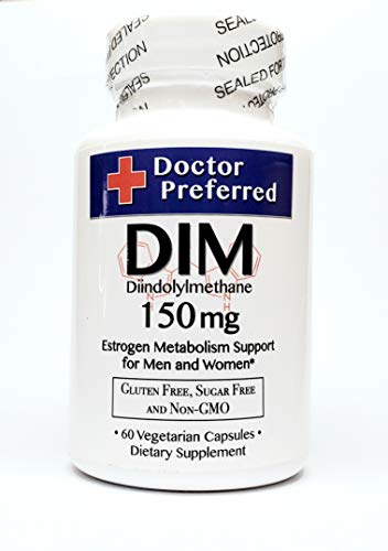 blended vitamin & mineral supplements for wellness
