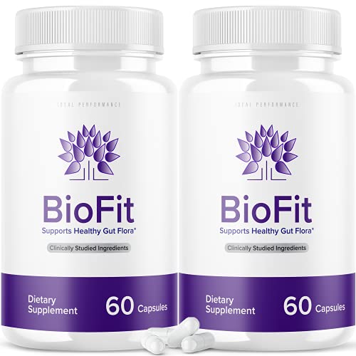 blended vitamin & mineral supplements for wellness