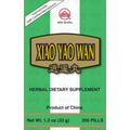 blended vitamin & mineral supplements for wellness
