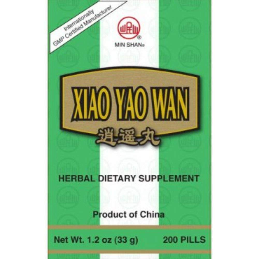 blended vitamin & mineral supplements for wellness